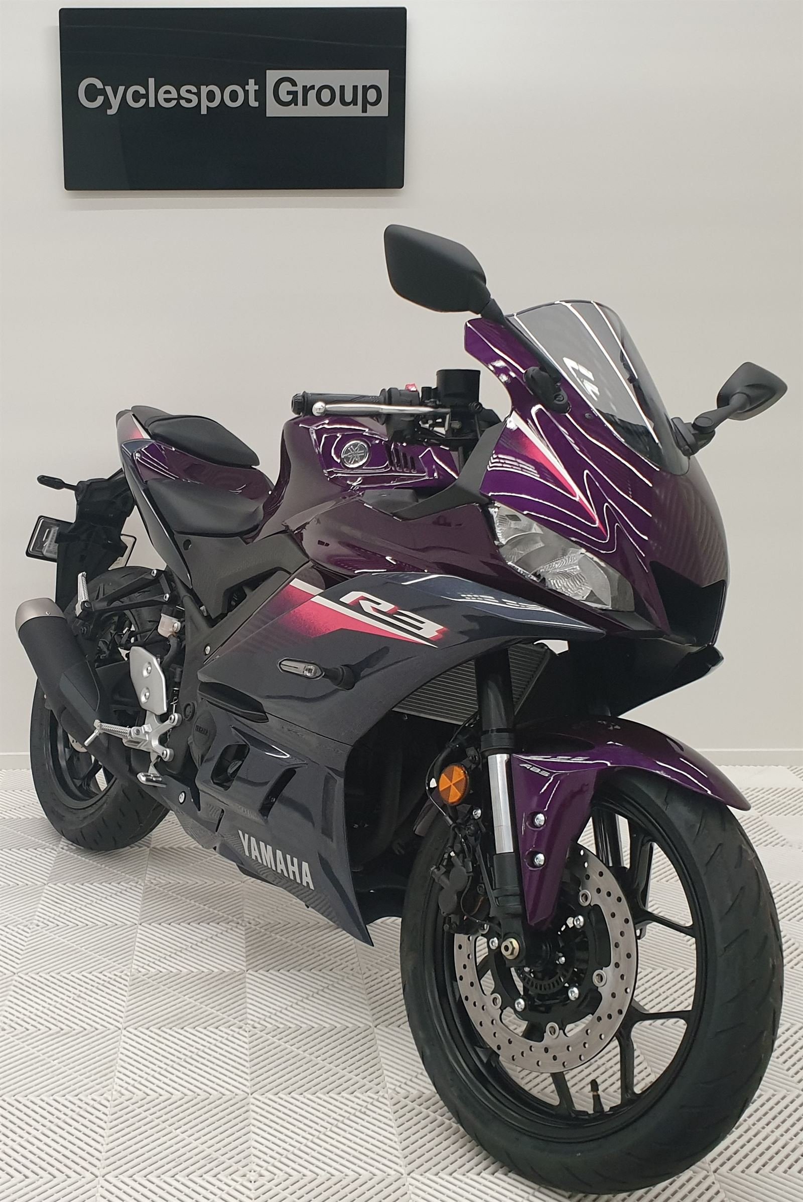 Pricing Plans - 10dayads