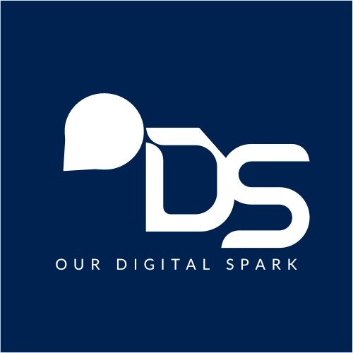 Our Digital Spark - 10dayads